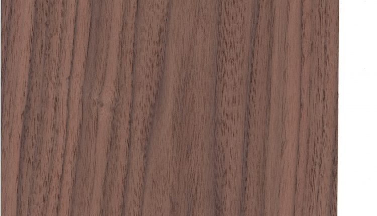 amerikaanse notelaar - Dimec