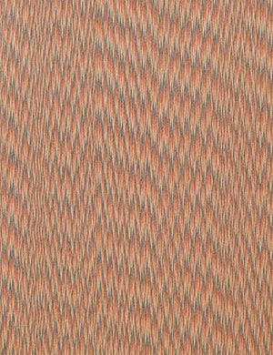 SP.00.598 - Dimec